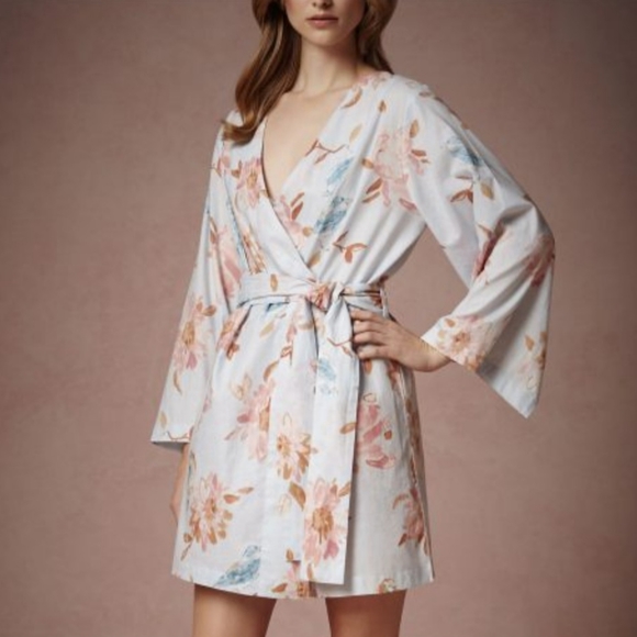 Plum Pretty Sugar | Intimates & Sleepwear | Plum Pretty Sugar Light ...